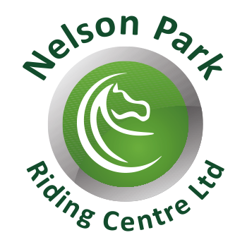 Nelson Park Riding Centre Ltd